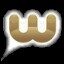 Witter – makergeek.co.uk
